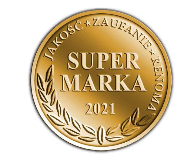 Superbrand 2021