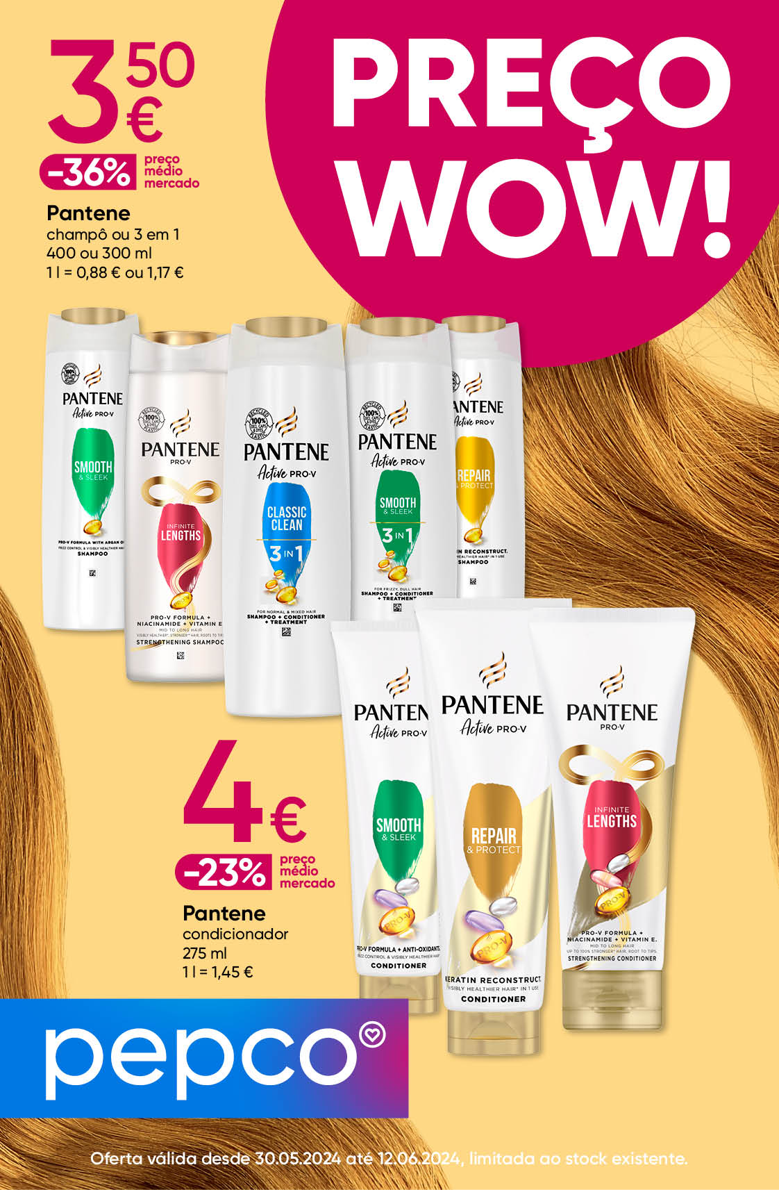 Encontrar loja - Pepco Portugal