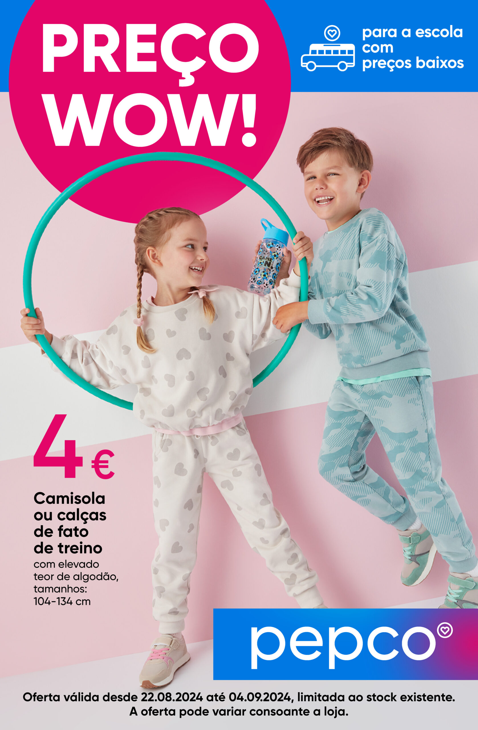 Decorações de sala da Pepco. Sala de estar acolhedora a um preço baixo ...