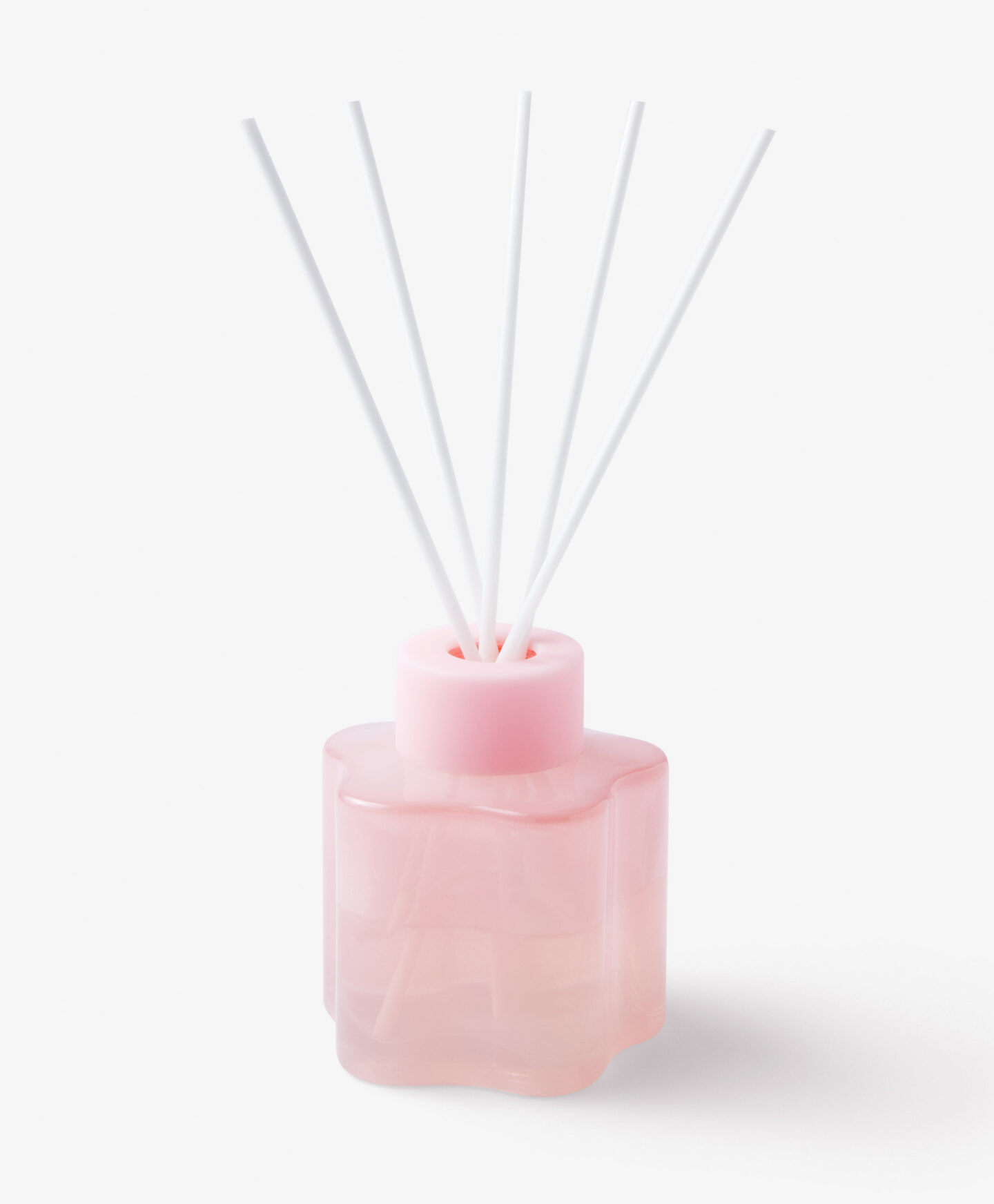 Decorações elegantes e ornamentos para a casa a preços baixos - Pepco ...