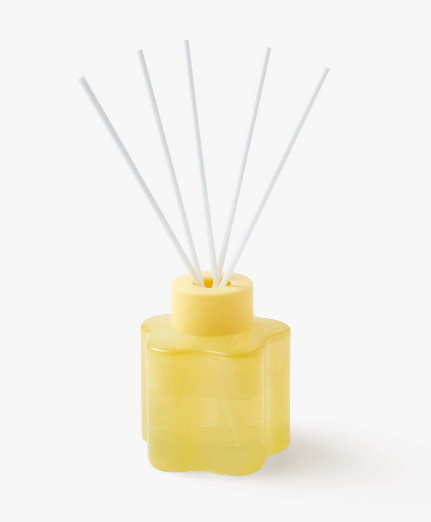 Decorações elegantes e ornamentos para a casa a preços baixos - Pepco ...