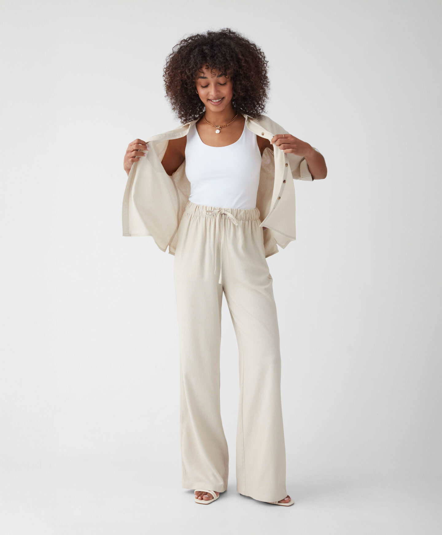 Encontrar loja - Pepco Portugal