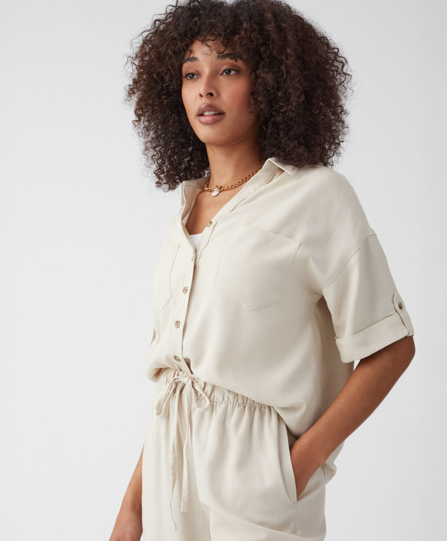 Mulher s - Página 2 de 8 - Pepco Portugal