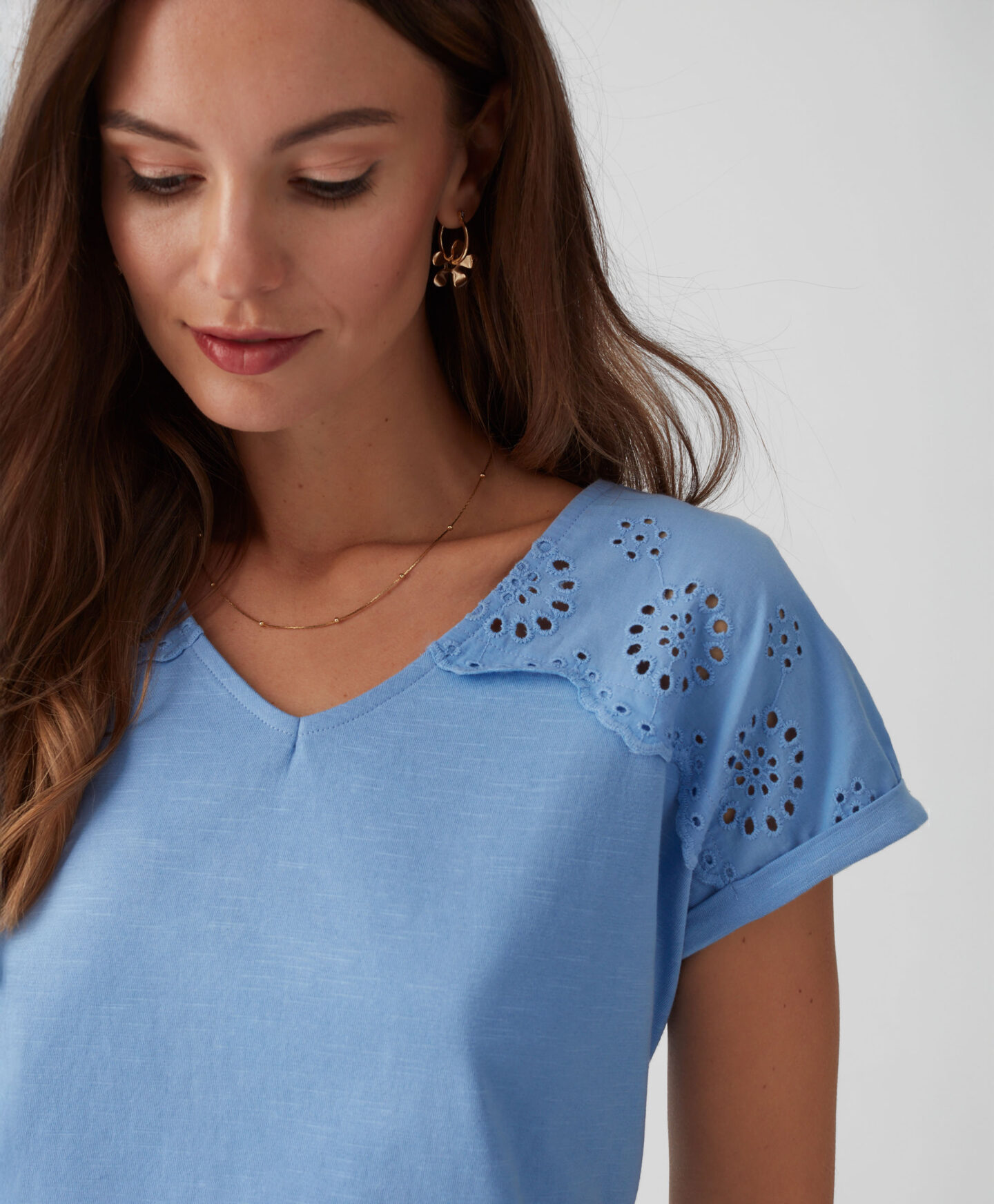 Mulher s - Pepco Portugal